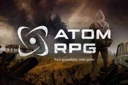 SCUM food chart – Have You Played