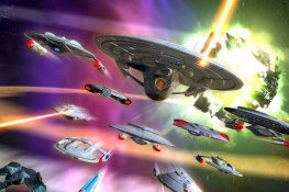 SCUM admin console commands (updated for 2022) - Have You Played