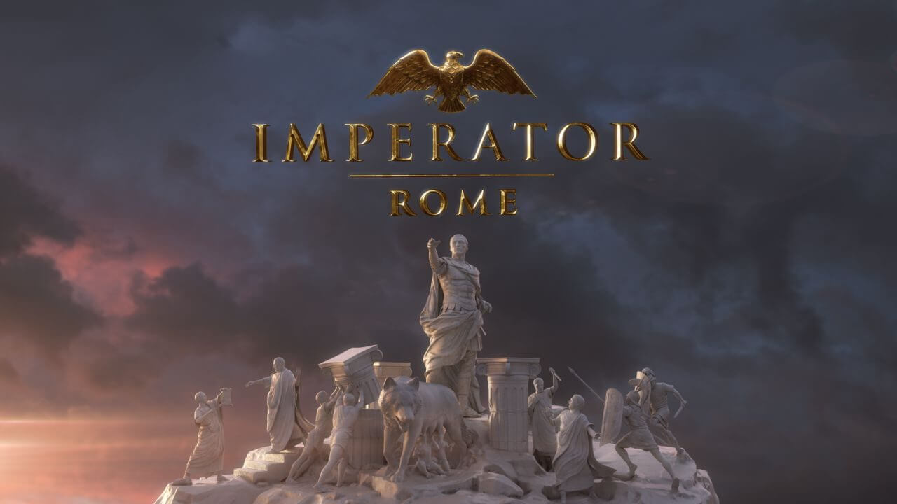 Top 10 Best PC Strategy Games 2019 Have You Played Top 10 Best PC Strategy Games 2019 Have You Played