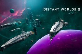 SCUM admin console commands (updated for 2022) - Have You Played