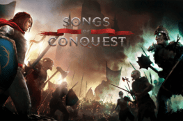 SCUM food chart - Have You Played