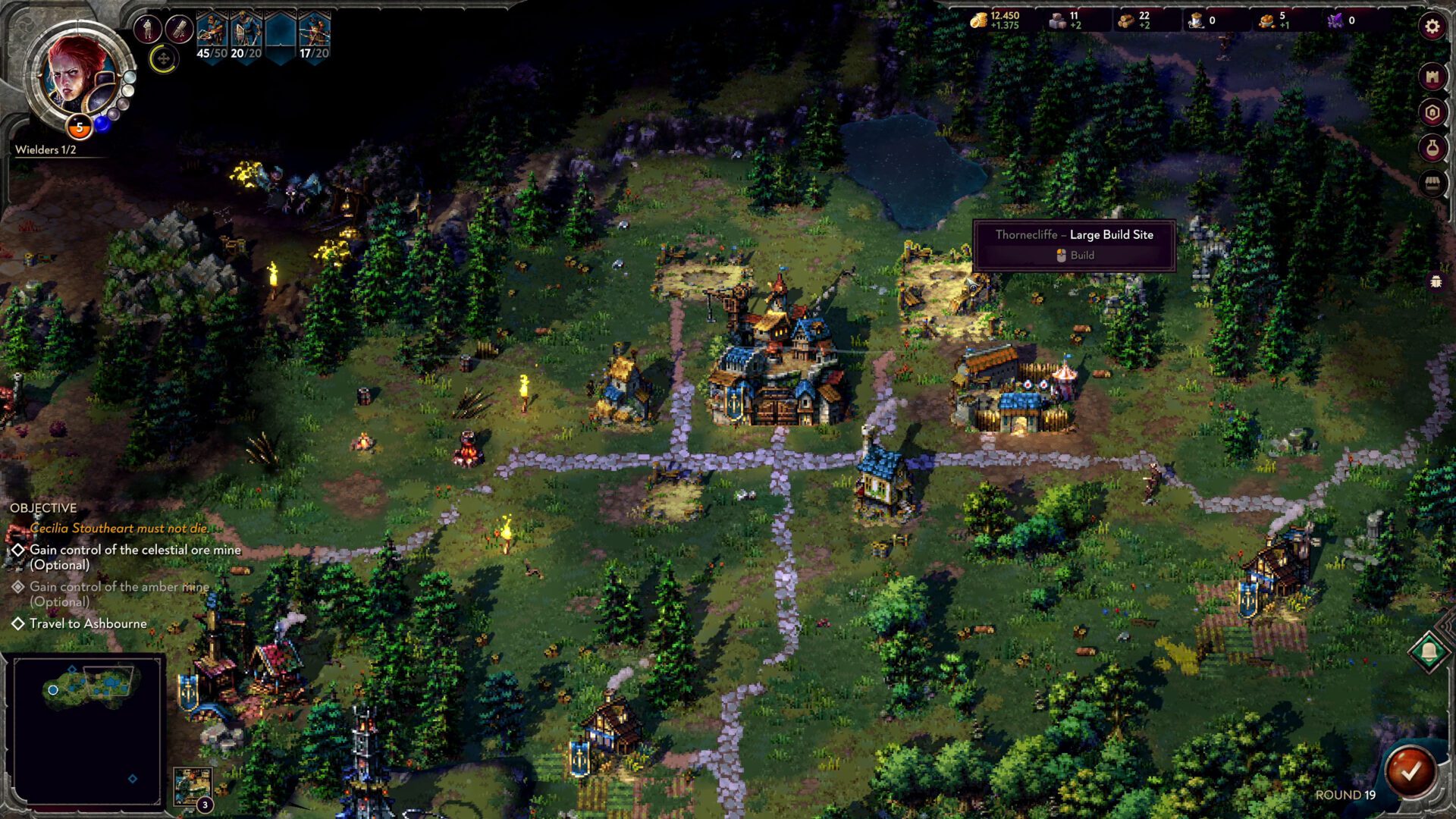 Songs of Conquest Review – Have You Played