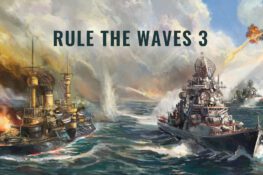 SCUM admin console commands (updated for 2022) - Have You Played