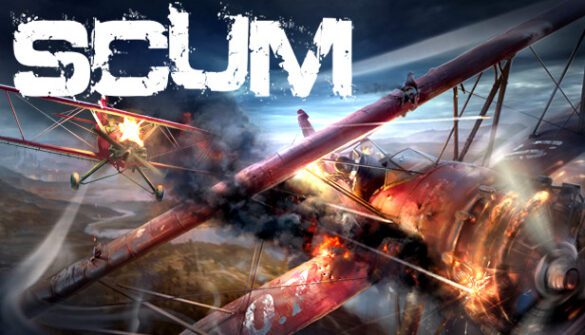 SCUM admin console commands (updated for 2022) - Have You Played