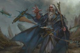 SCUM food chart - Have You Played