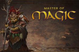 SCUM admin console commands (updated for 2022) - Have You Played