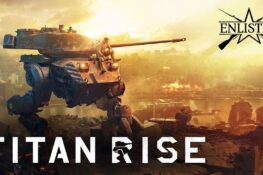 SCUM admin console commands (updated for 2022) - Have You Played