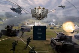 SCUM admin console commands (updated for 2022) - Have You Played