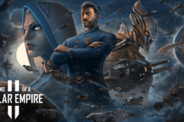 Surviving Mars: Relaunched - Paying for the bugfixes? - Have You Played