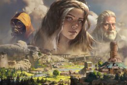 SCUM food chart - Have You Played